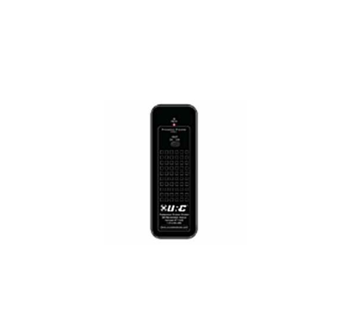 URC PIR-1 Total Control IR Learn and Test Tool - AWE Europe