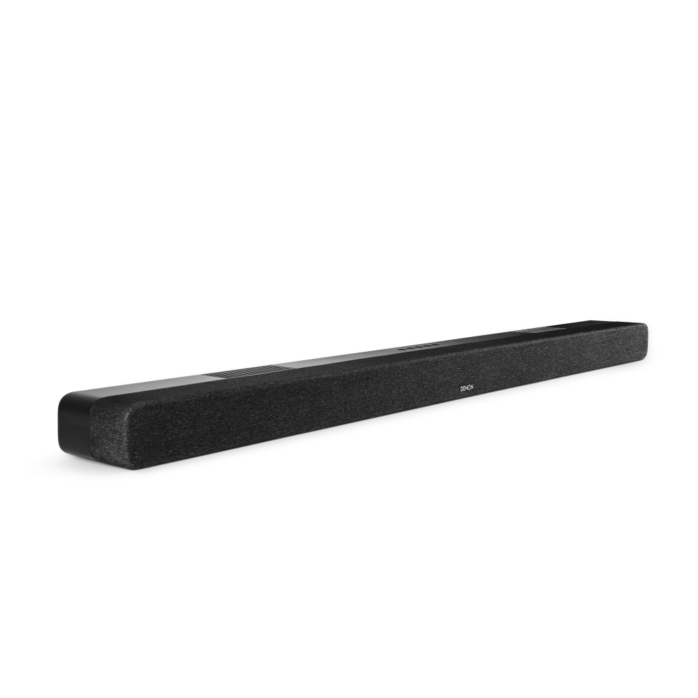 Soundbars - AWE Europe