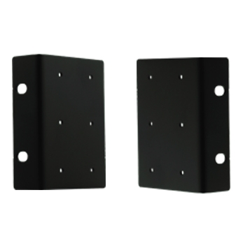 URC RMK-2 Rack Mount Kit for MRX-30 & MRX-20 - AWE Europe