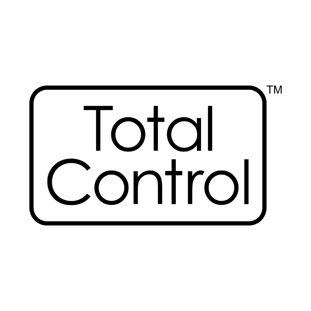 Total Control - Authorised Dealer Only - AWE Europe